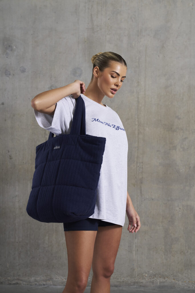 Introducing Bo+Tee's Academic Collection: Where Comfort Meets Style