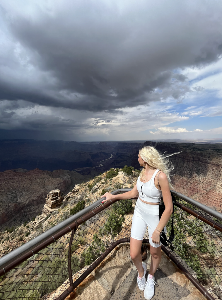 An Adventure Lover’s Guide To Exploring Arizona