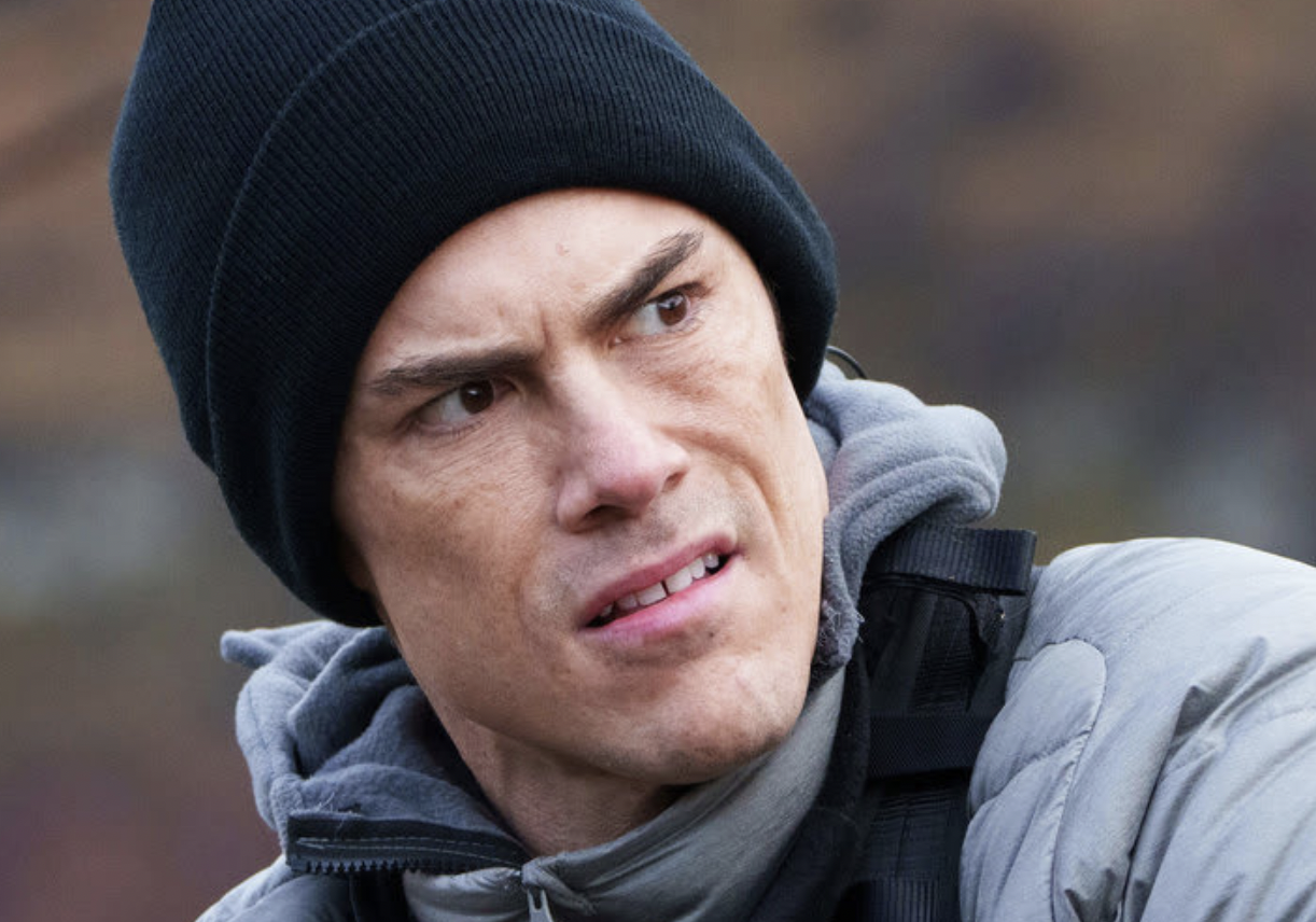 Tom Sandoval Sober Lie Controversy