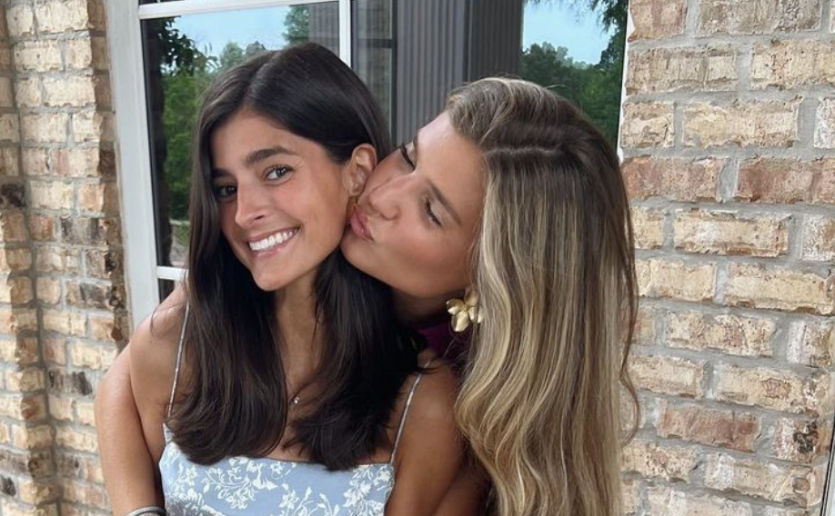 Lunden And Olivia Twitter Tweets Scandal Explained