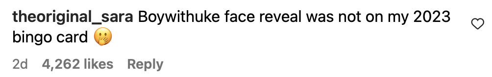 BoyWithUke Face Reveal Exposed