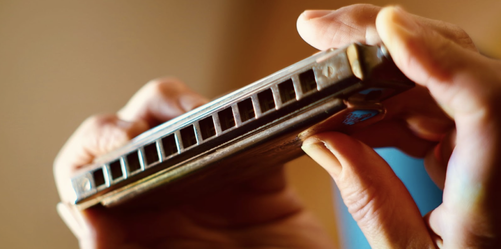 The Influence and Significance of Free-Reed Instrument Family