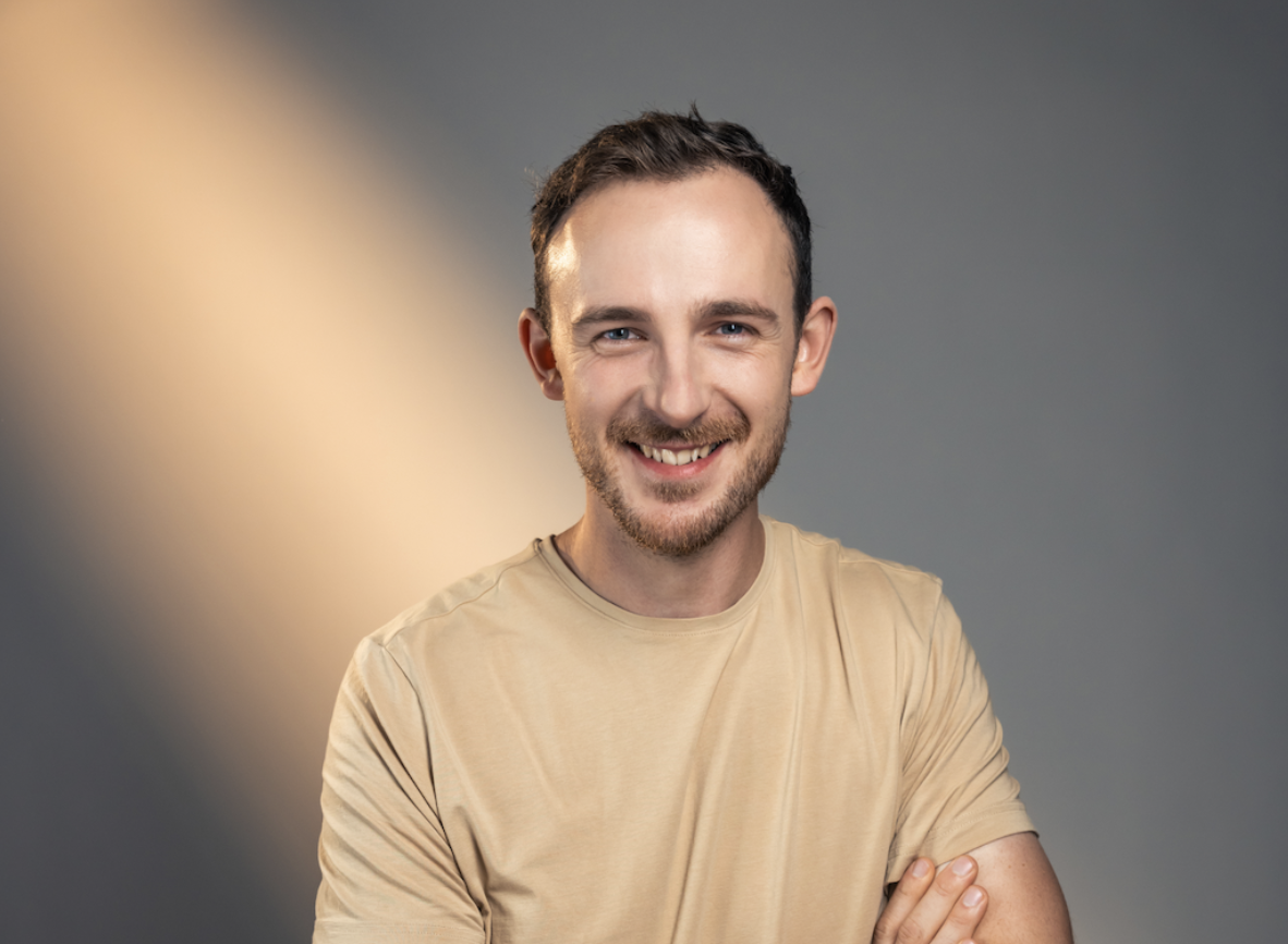 Join the Co-Founder Movement: Crafting Your Legacy with Kilo Health