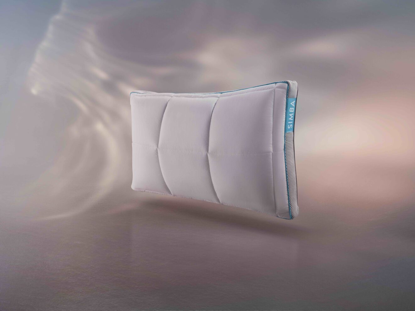 Simba: Your Path to Sustainable Luxury Sleep this Winter