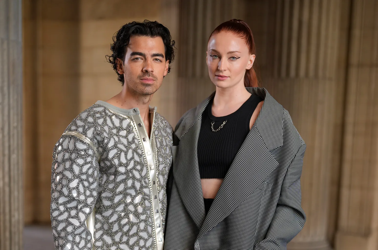 Joe Jonas Files to Dismiss Miami Divorce Case What Happened?