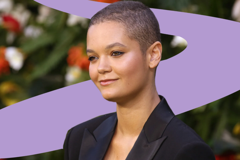 David Beckham Addresses 'OCD' in His New Documentary