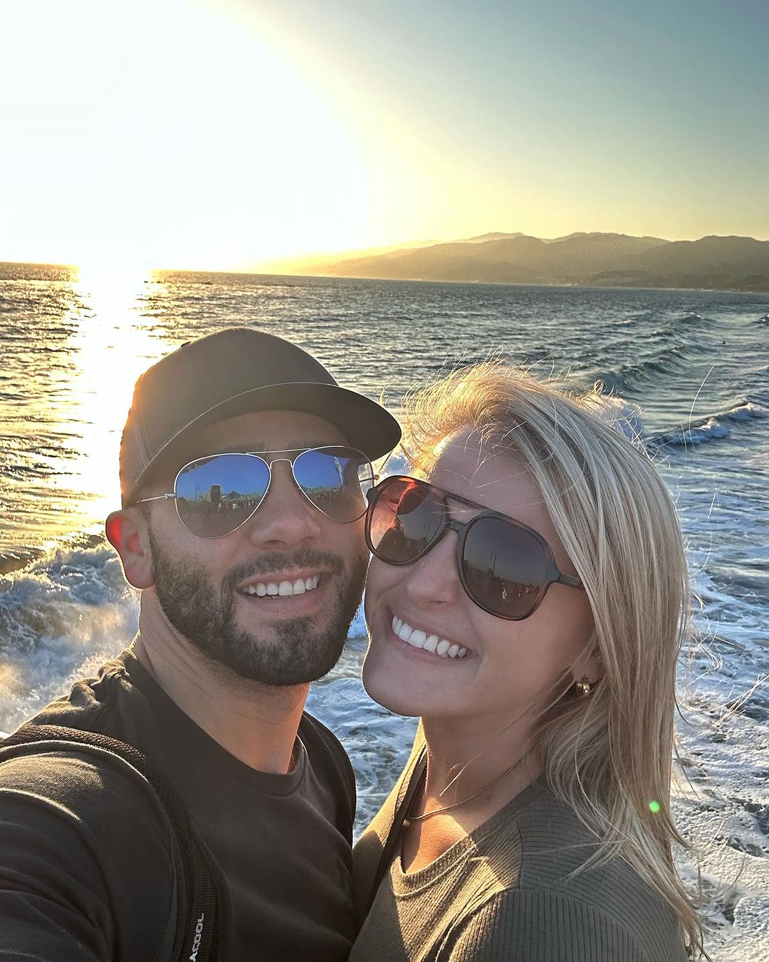 Tom Nitti Exits “The Voice”