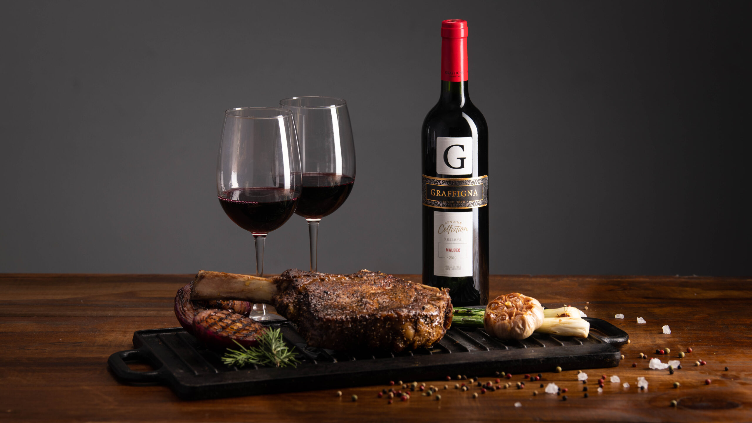 The Must-Have Wines For The Holidays
