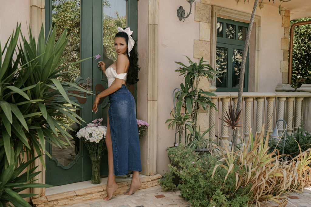 Everything You Need To Know About JLUXLABEL’s Latest Collaboration With ...