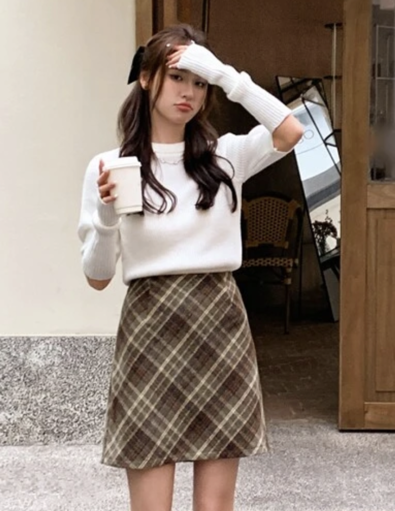 Must-Try Fall And Winter 2023 Trends Available To Shop On SHEIN