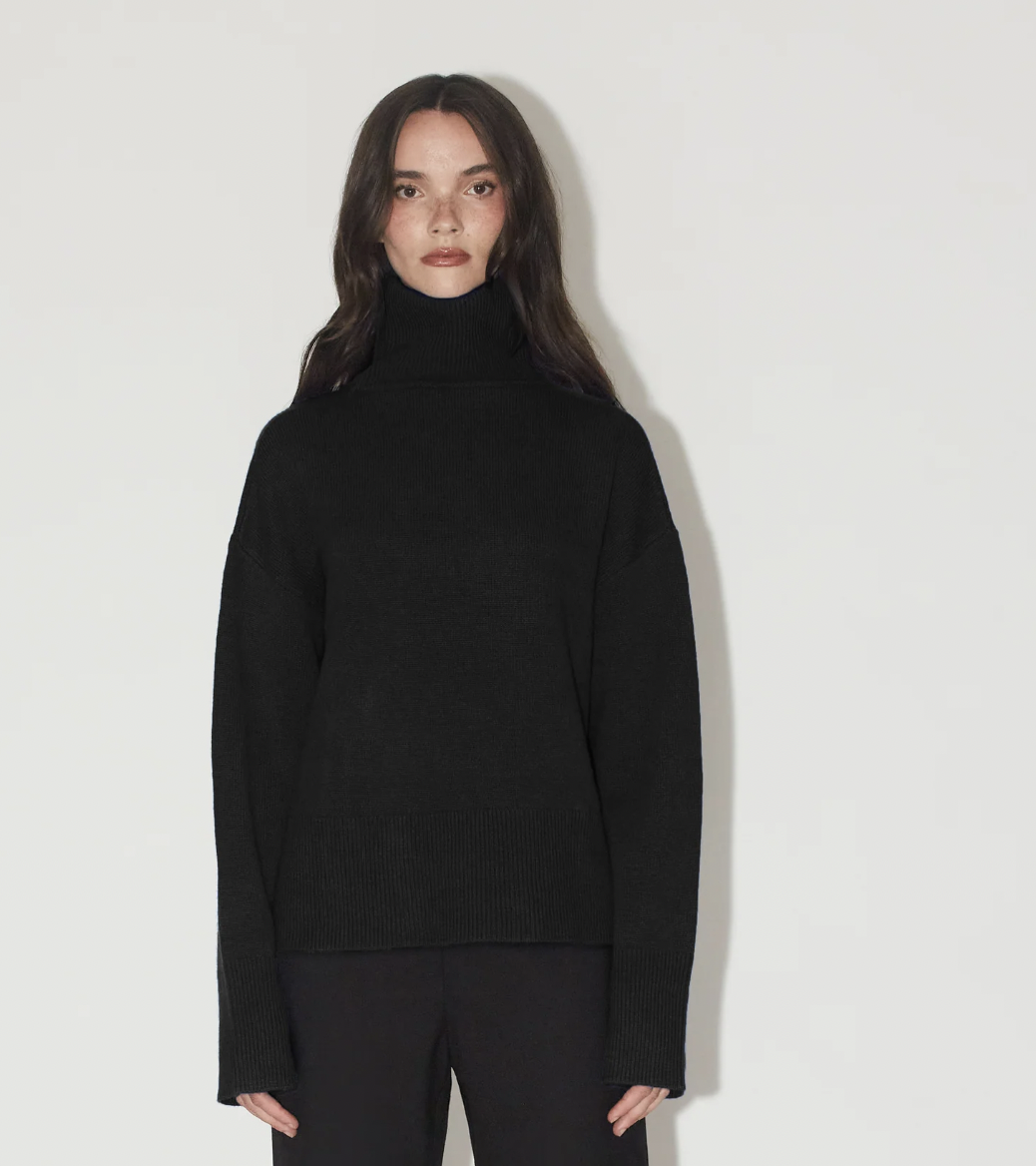 All About Uncle Studios Latest FW23 Collection From Allegra Shaw