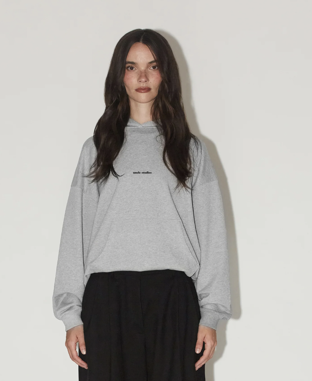 All About Uncle Studios Latest FW23 Collection From Allegra Shaw