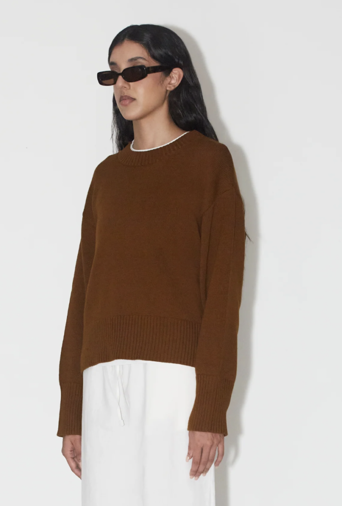 All About Uncle Studios Latest FW23 Collection From Allegra Shaw