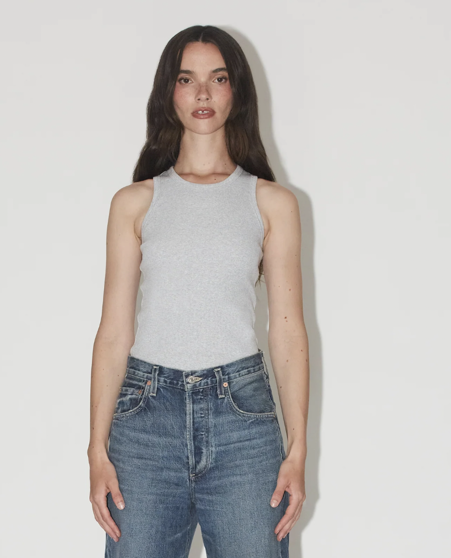 All About Uncle Studios Latest FW23 Collection From Allegra Shaw