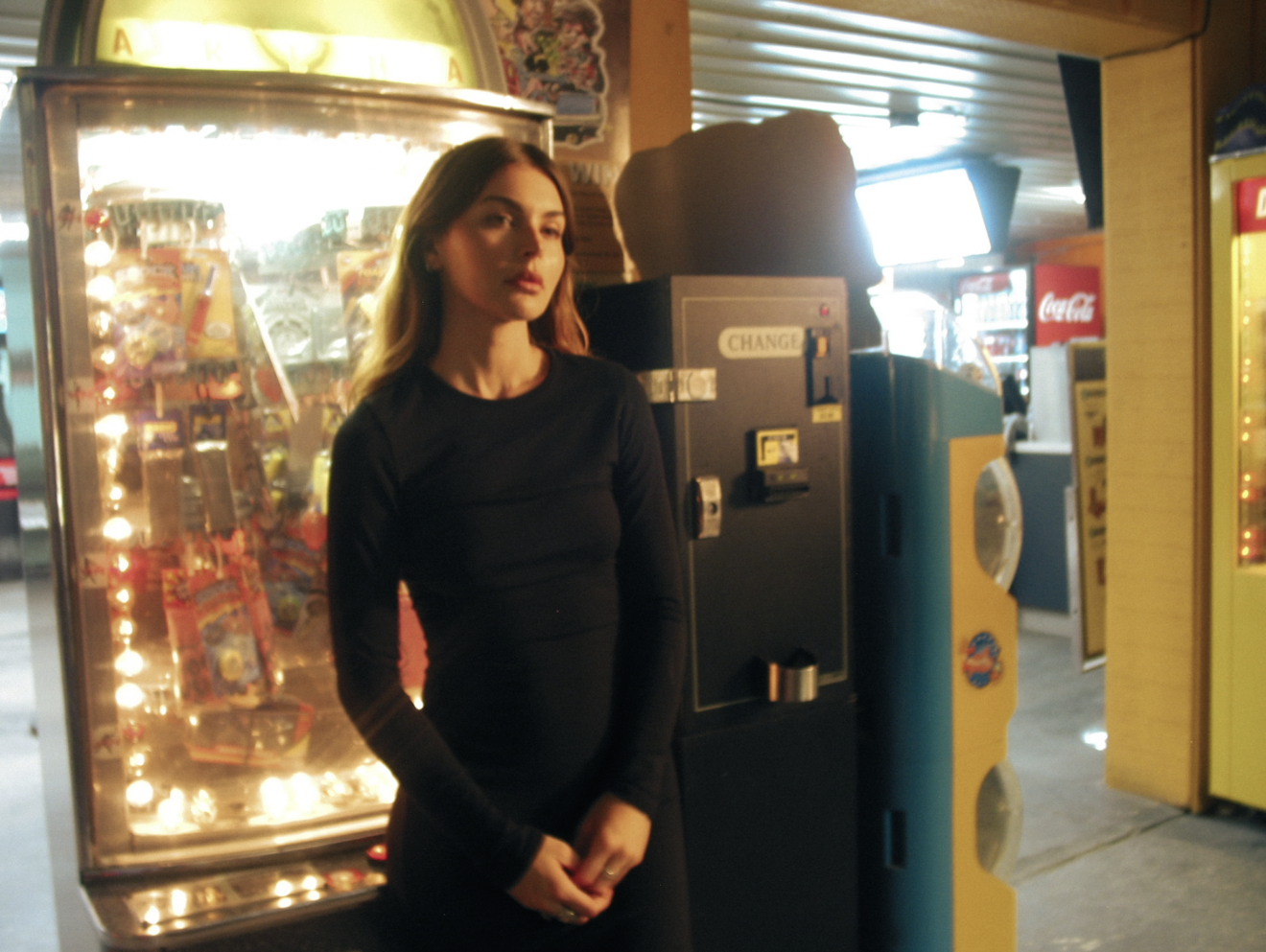 All About Uncle Studios Latest FW23 Collection From Allegra Shaw