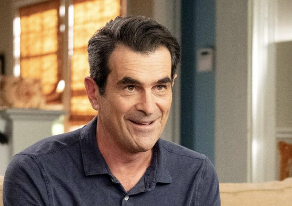 Phil From Modern Family Dead?