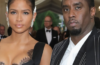 Cassie Lawsuit Diddy Settlement Revealed