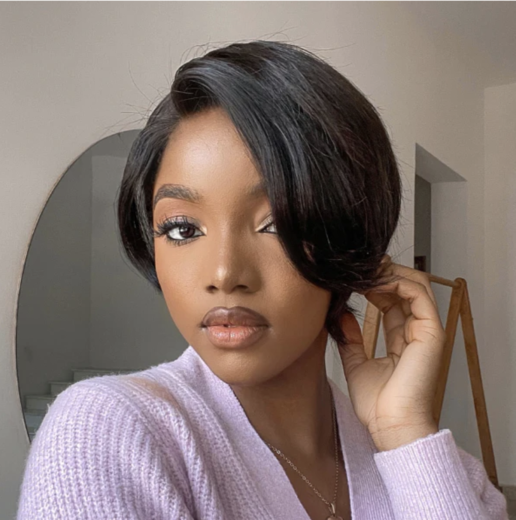 Step-by-Step Tutorial: How to Install a Frontal Lace Wig Like a Pro