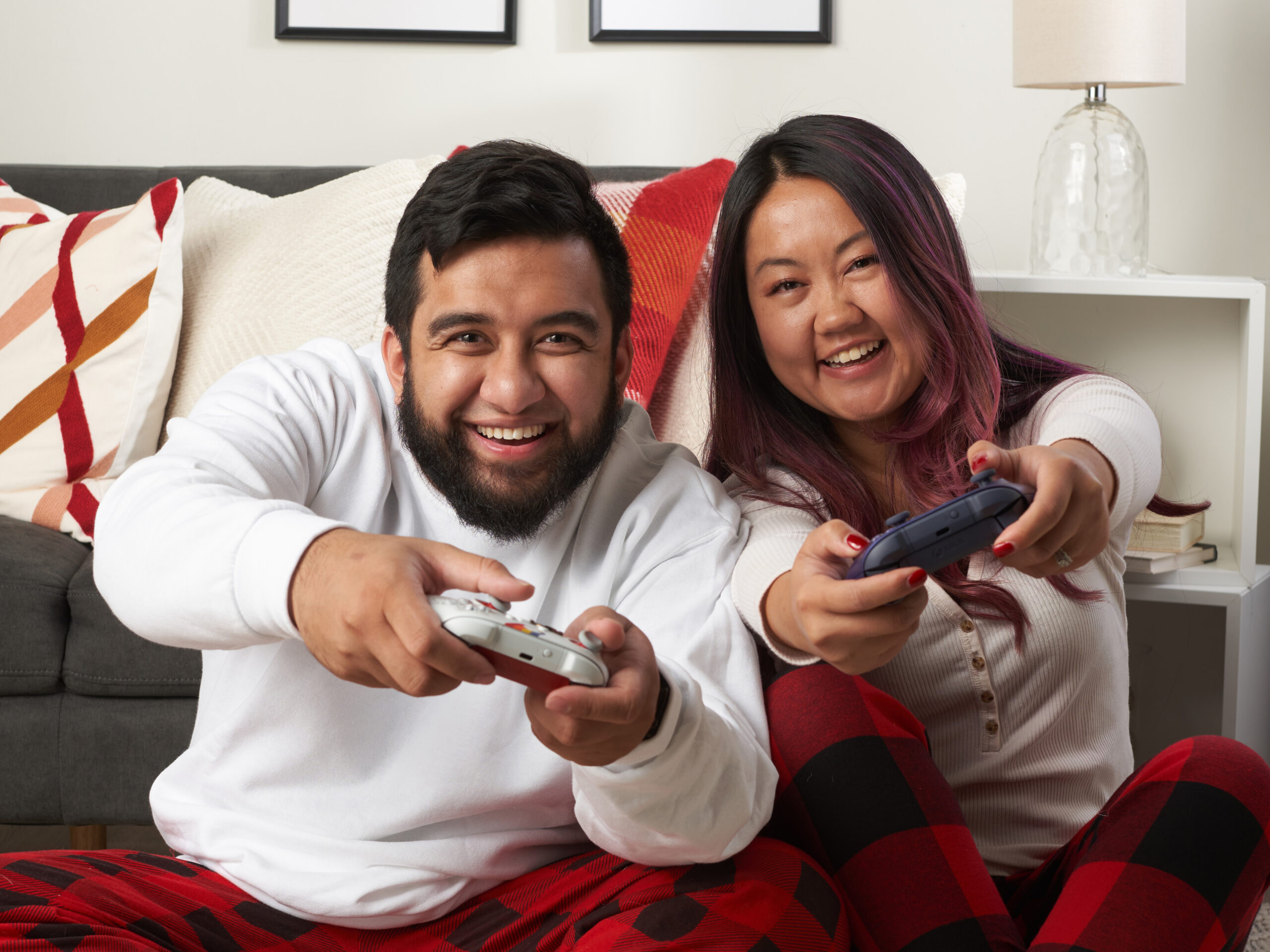 Holiday Gift Guide: 10 Best Tech Gifts For Everyone On Your List