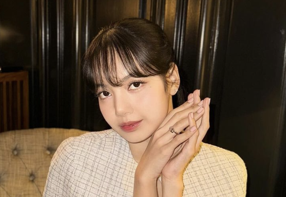 BLACKPINK Lisa Boyfriend Desperate To Marry?