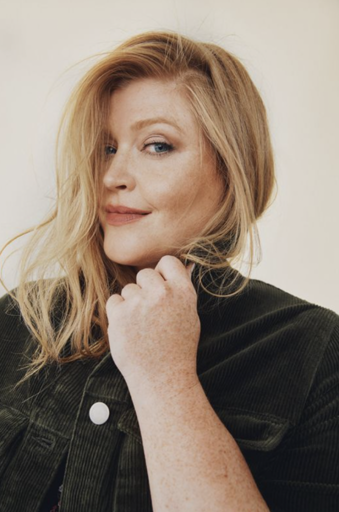 HOLR Chats: Meredith Shaw On Being The New Co-Host On Citytv’s ...