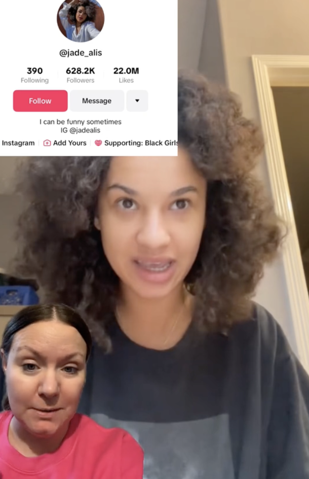 Salah Brooks Sexual Assault Accusations Update What Happened