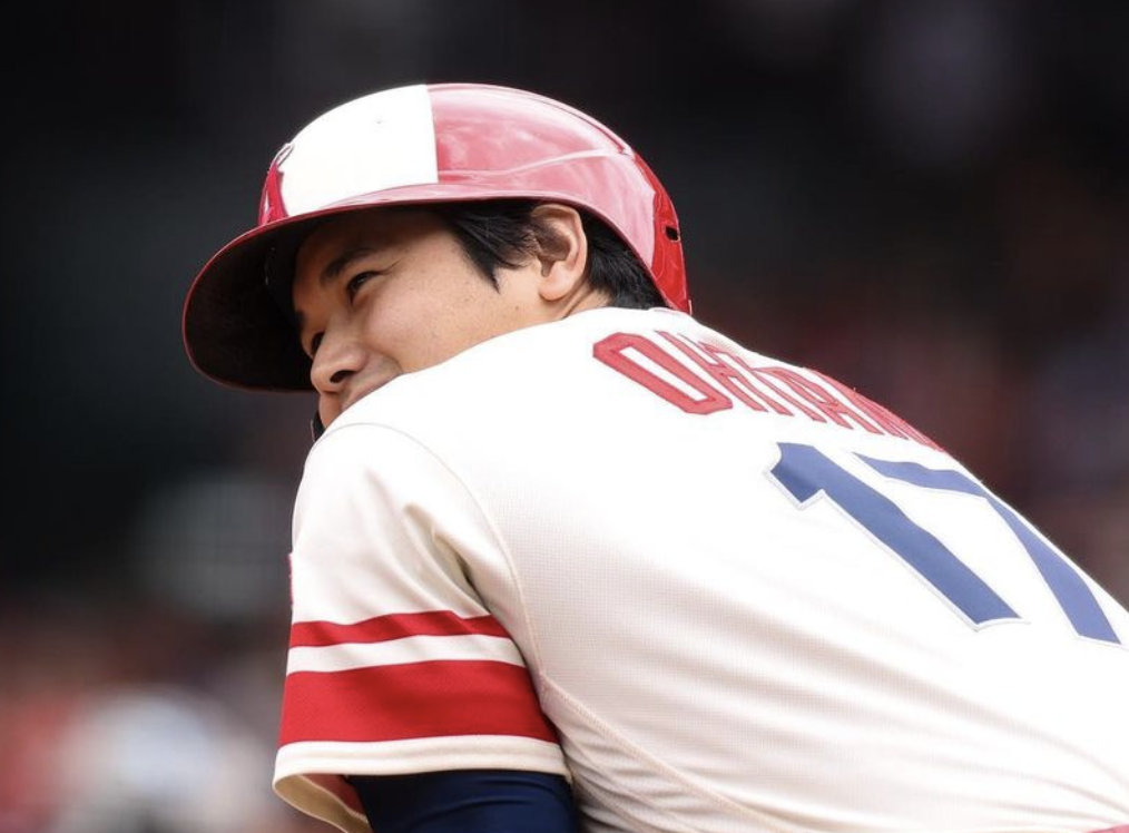 Shohei Ohtani Toronto Blue Jays Contract Signing Update