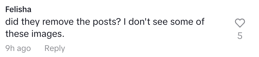 Zara Ad Controversy Campaign Bodies Wrapped Up Explained