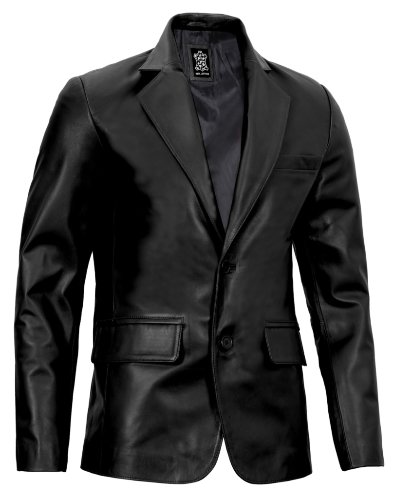 HOLR Reviews Fan Jackets: Where Style Meets Quality