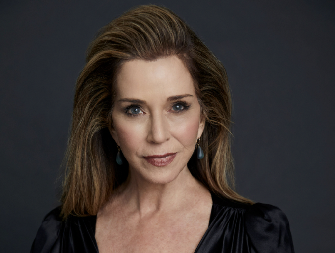 HOLR Chats: Susan Gallagher Stars In Upcoming Indie Film "Merry Good ...