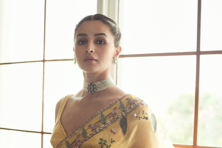 Wingstop Girl Yelling Video Goes Viral Explained