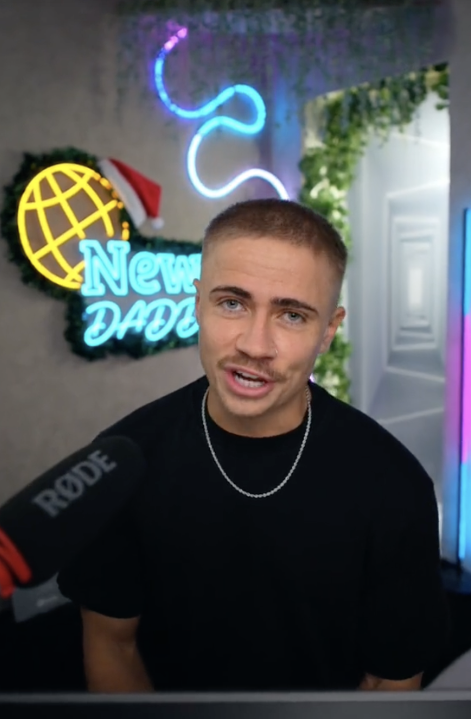 Dylan Page TikTok GTA 6 Comment Most Liked In Social Media History?