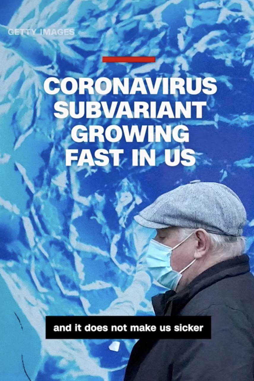 jn-1-covid-variant-symptoms-what-are-they