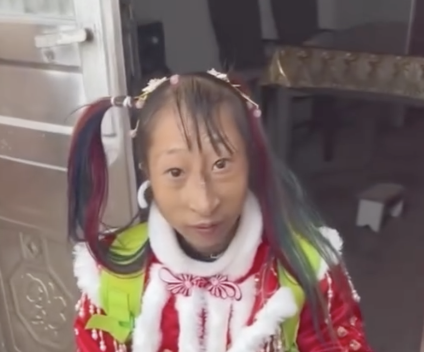 Xiao Xiao Died Cause Explained