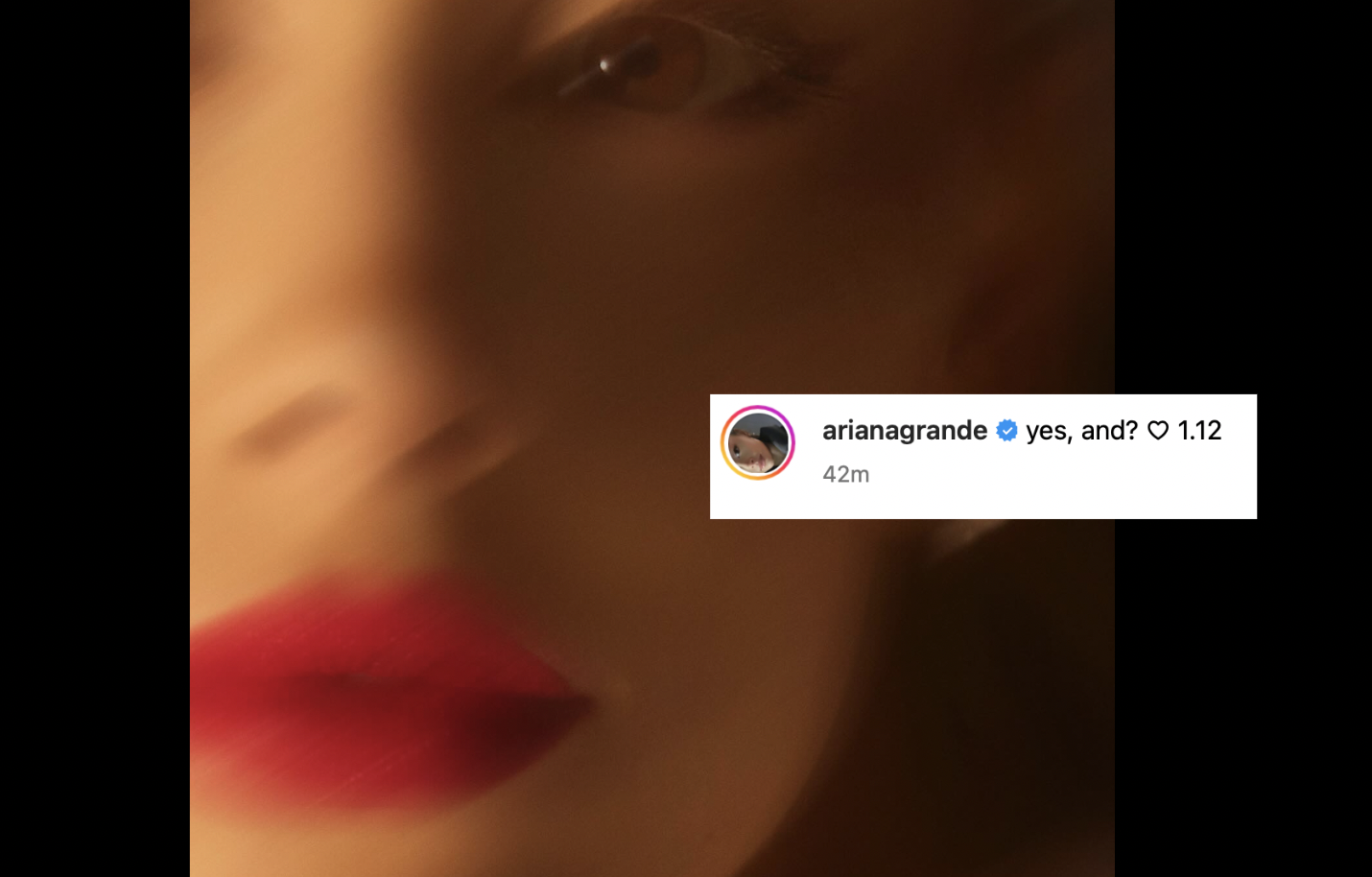 Ariana Grande New Music Dropping This Week Ariana Grande New Music Dropping This Week
