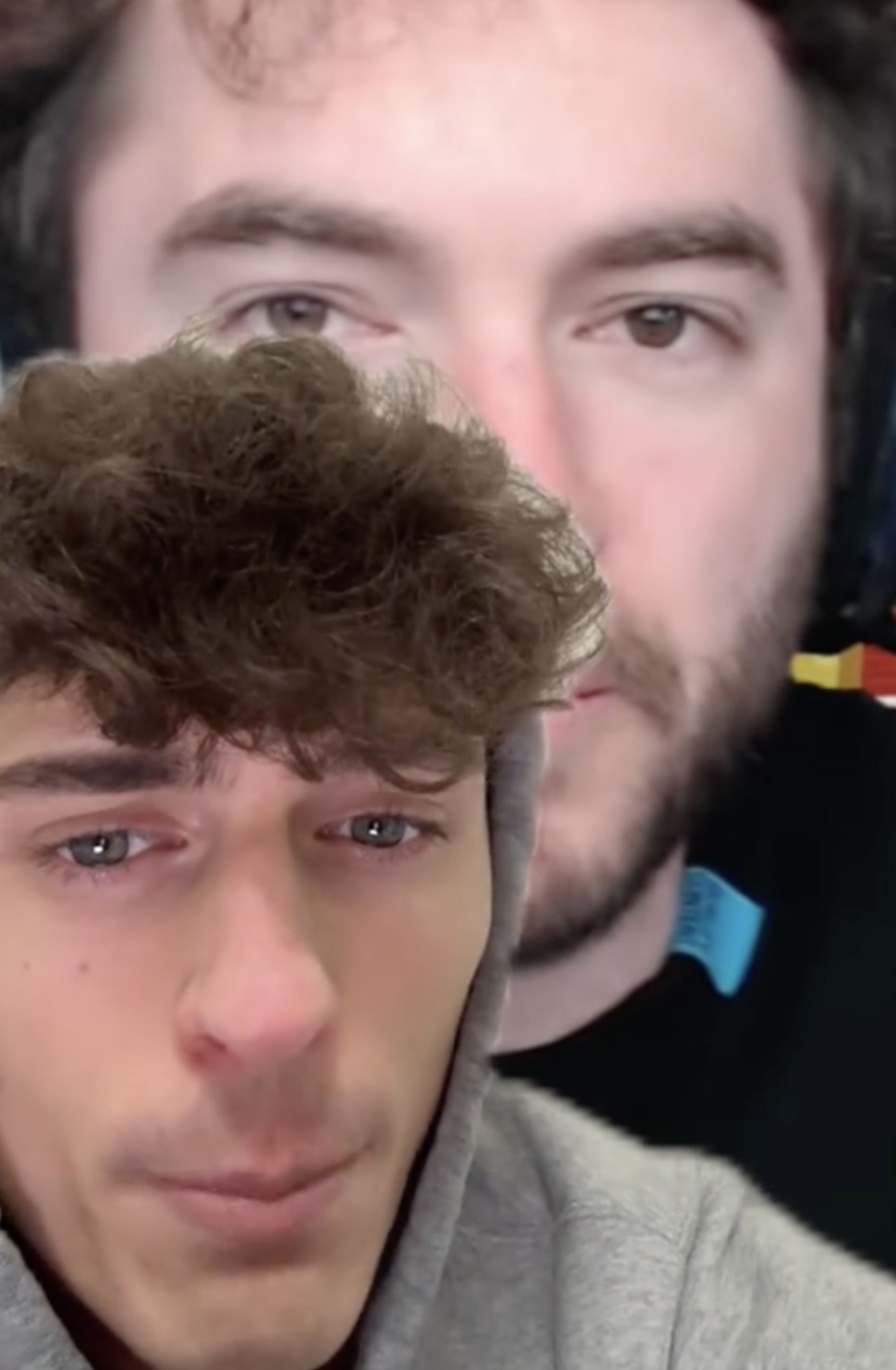 MatPat Retiring YouTube What Happened