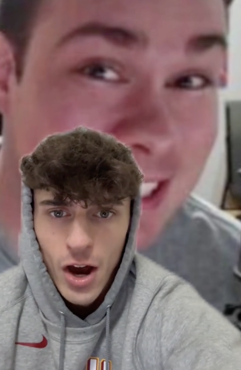 MatPat Retiring YouTube What Happened