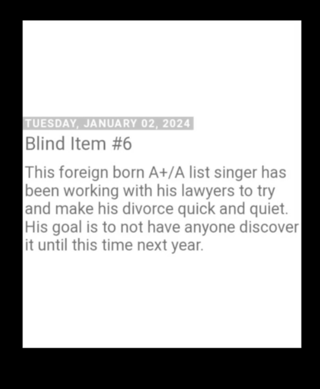 Justin Bieber And Hailey Bieber Heading For Divorce