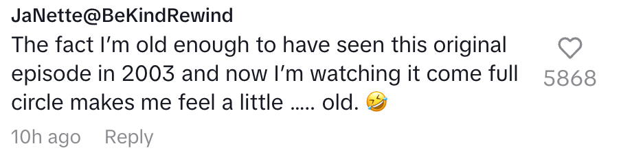 Jessica Simpson Chicken Of The Sea Video