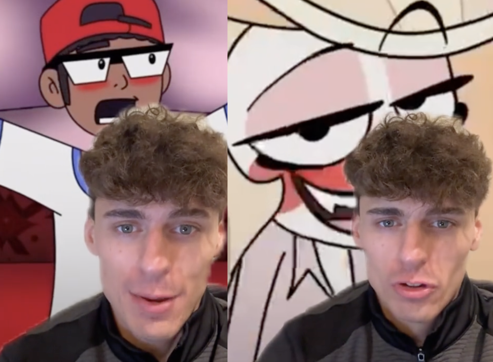 Verbalase Animation Video Watch Twitter Scandal Explained