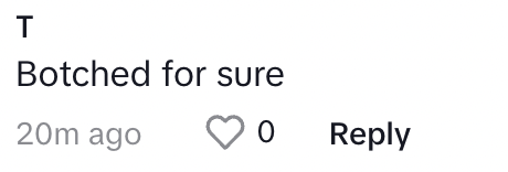 Who Is Dr Kim Plastic Surgeon TikTok Alleged Scary Facelift Surgeries?