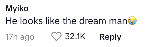 Who Is Dr Kim Plastic Surgeon TikTok Alleged Scary Facelift Surgeries?