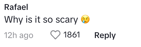 Who Is Dr Kim Plastic Surgeon TikTok Alleged Scary Facelift Surgeries?