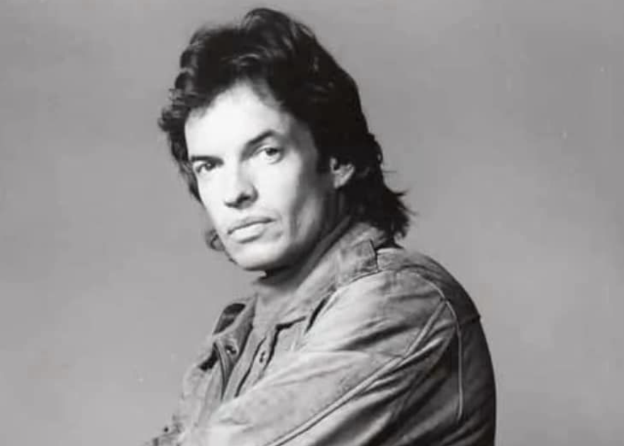 What Happened To Gary Graham Dead At 73