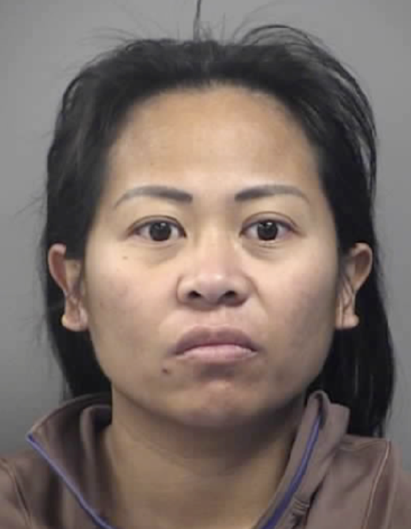 Nick Davi Video Pastor Killed Footage