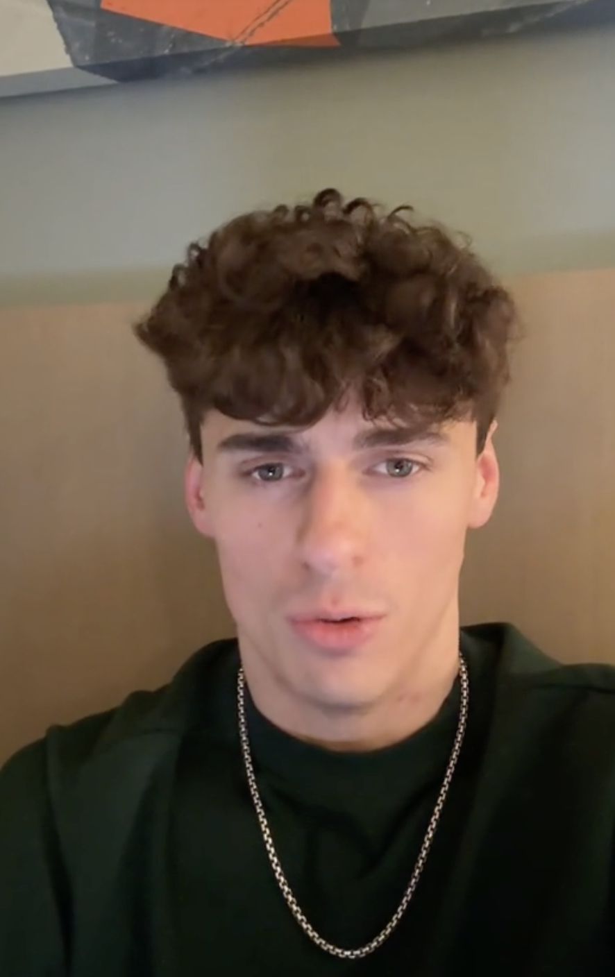 What Is Going On Texas Border Standoff America Civil War Coming?