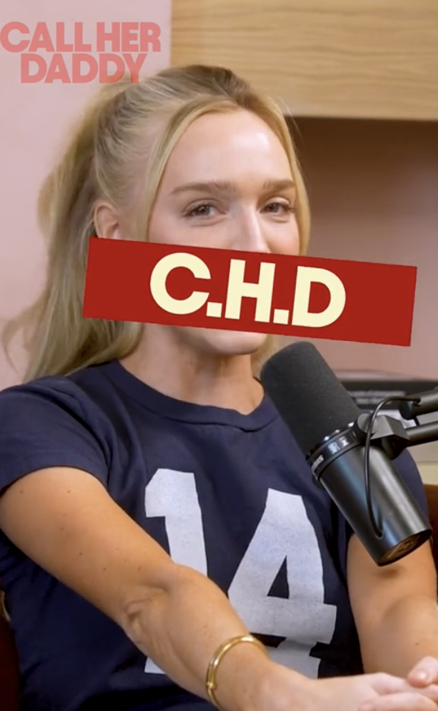 Who Is Call Her Daddy New Co-Host Leaked?