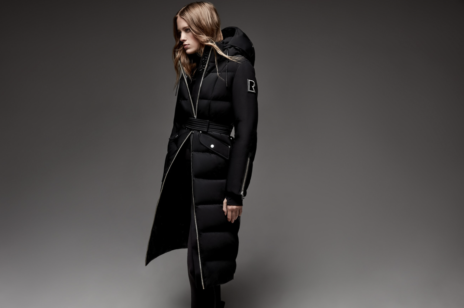 HOLR Chats: Evik Asatoorian, Founder of RUDSAK, Talks Inspiration And ...