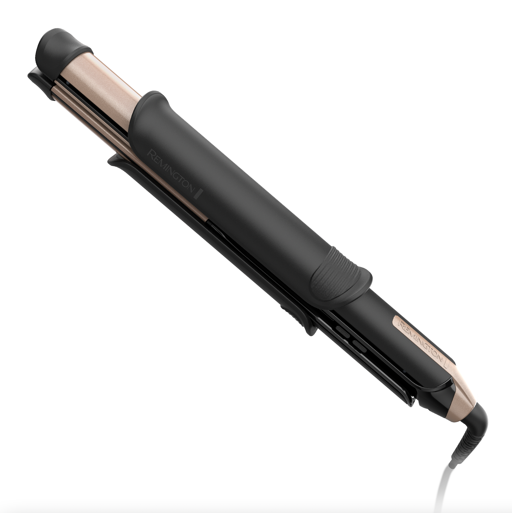 Everything You Need To Know About The Iconic Remington ONE™ Collection ...