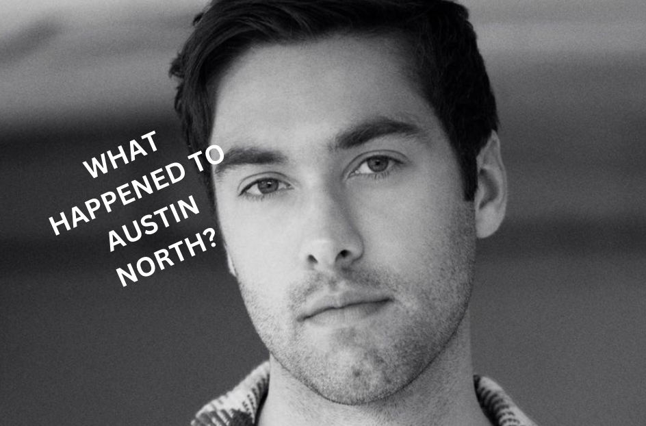 Why Was Austin North Outer Banks Arrested?